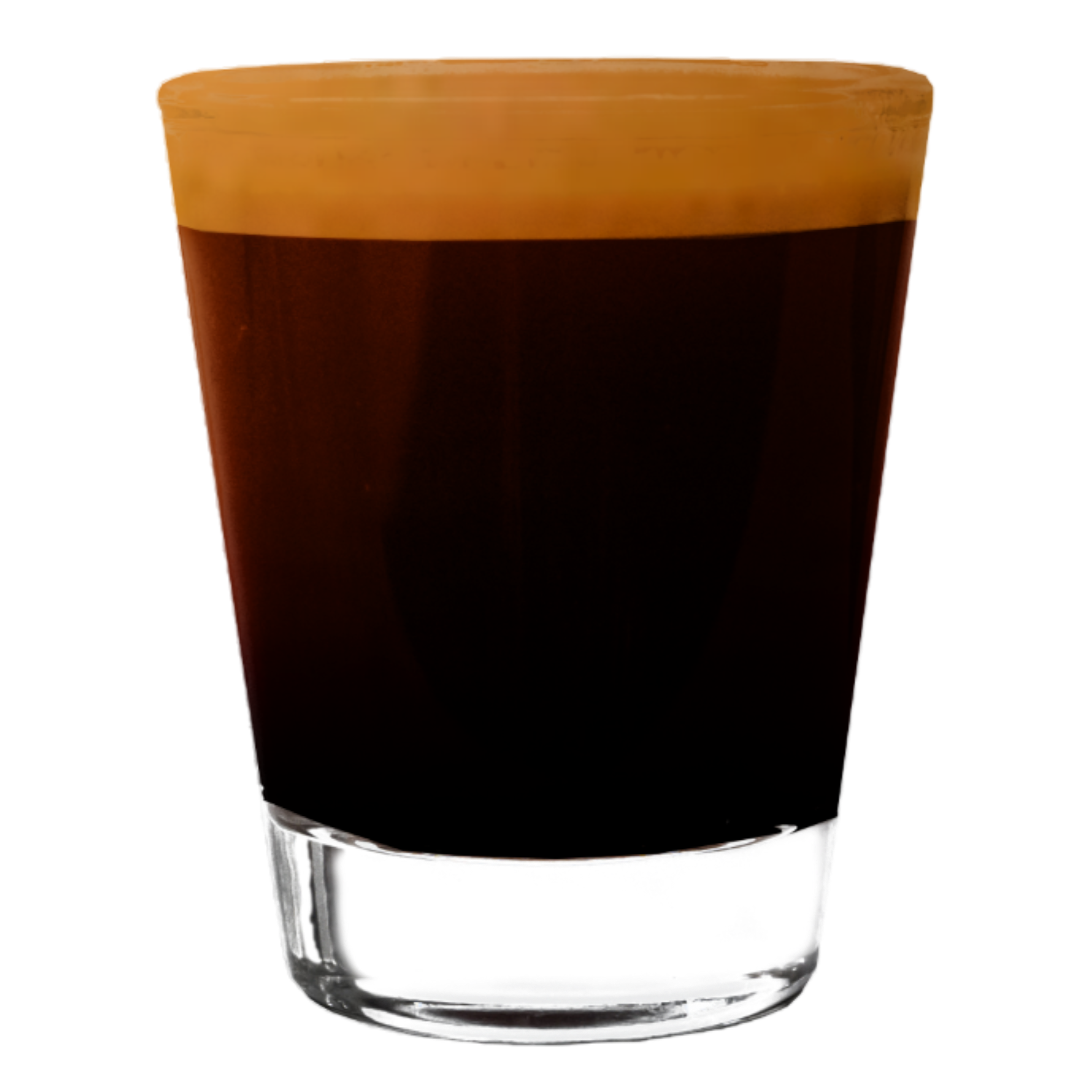 Espresso – Vento Coffee