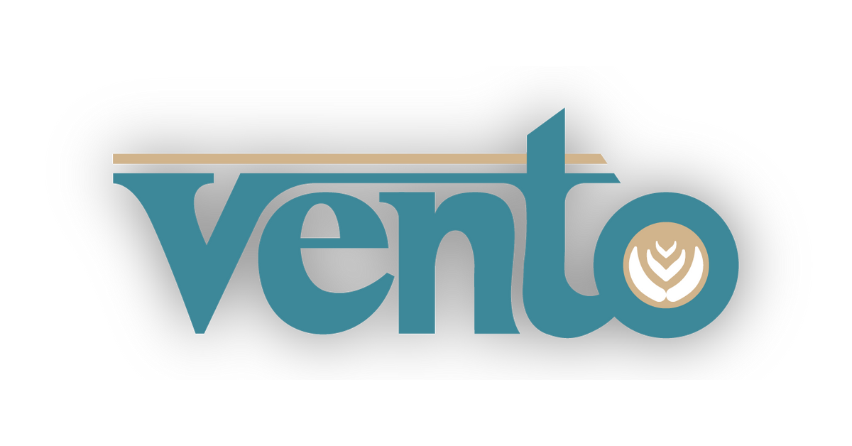Vento Coffee
